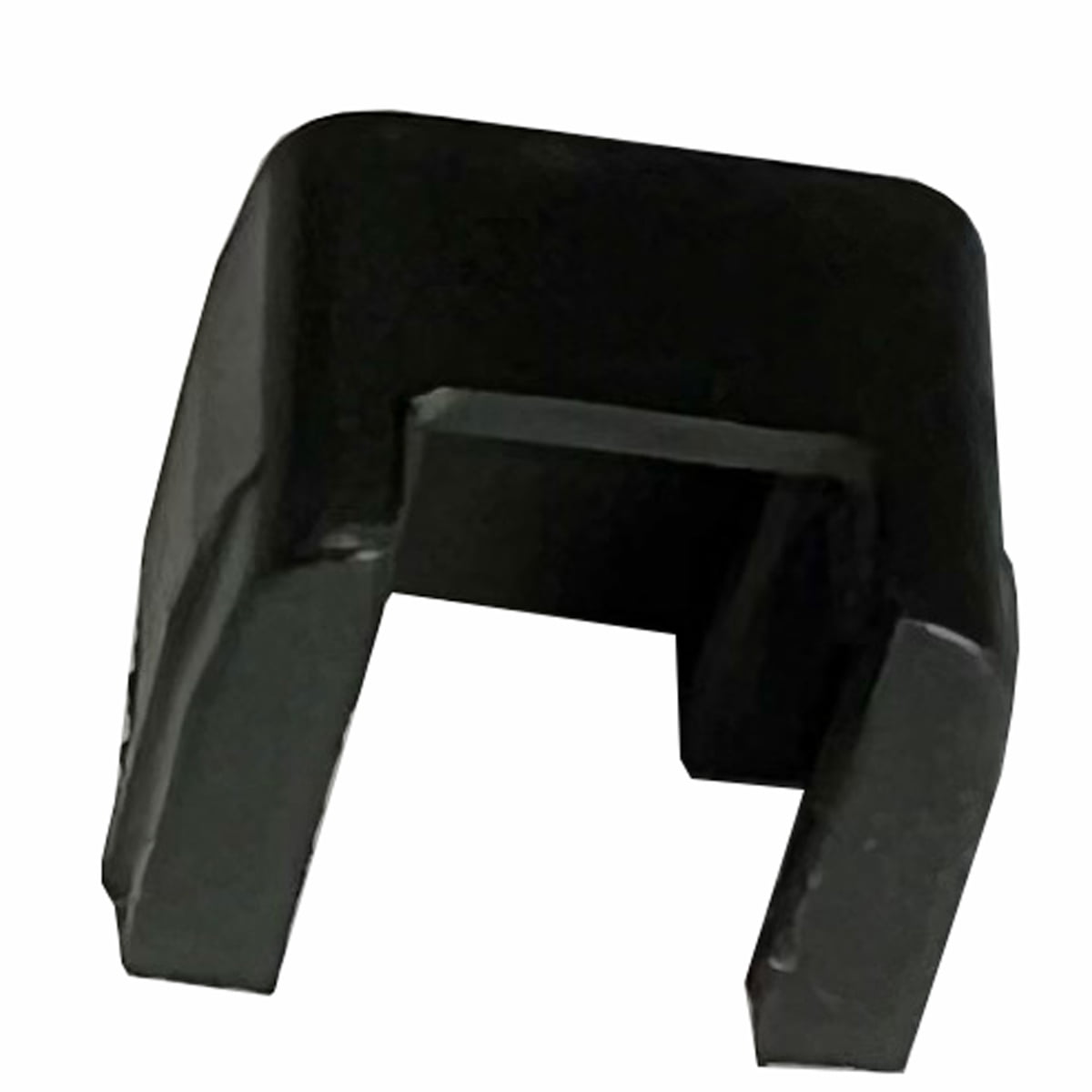 Porter Cable NS100A, NS150A Stapler Replacement Nose Cushion - Walmart.com