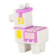 Minecraft Build-A-Mini Figure (Styles May Vary) - Walmart.com