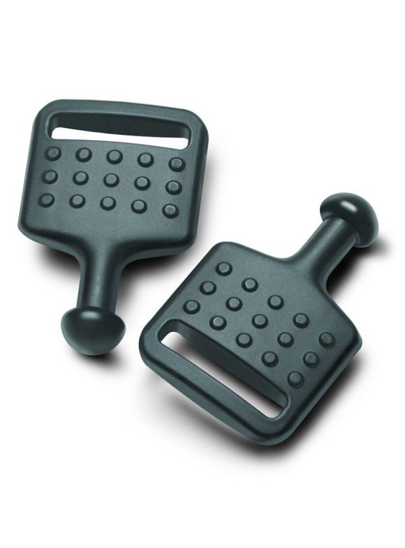 CPAP Masks & Headgear in CPAP Products - Walmart.com