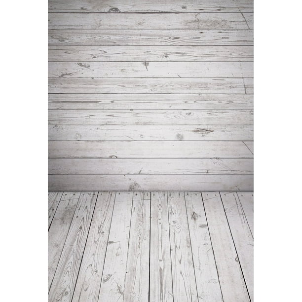 MOHome 5x7ft wood photography backdrops backdrop wooden planks photo ...