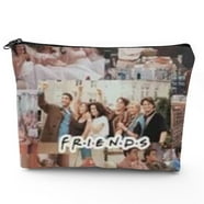 Modella Carryall Case - Walmart.com