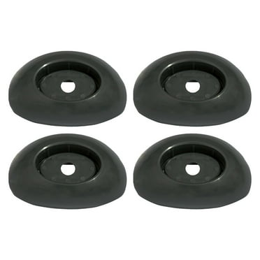 SP1434T Jetair III Fitting Combination Tool Compatible with Hayward Jet ...