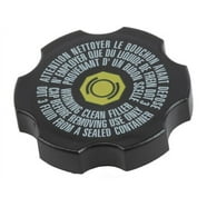 Crown Automotive 4683656 CAS4683656 BRAKE MASTER CYLINDER CAP - Walmart.com