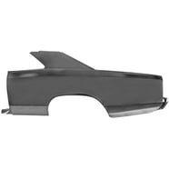 JEGS 80102 Folding Engine Stand Geared Rotating Head 1500 lb. Capacity ...