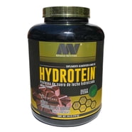 Proteína NITRO TECH WHEY GOLD MUSCLETECH 5Lb Churros | Walmart en línea