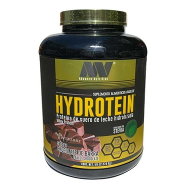 TES70 Suplemento Alimenticio Vitaminas para Hombres - 180 cápsulas ...