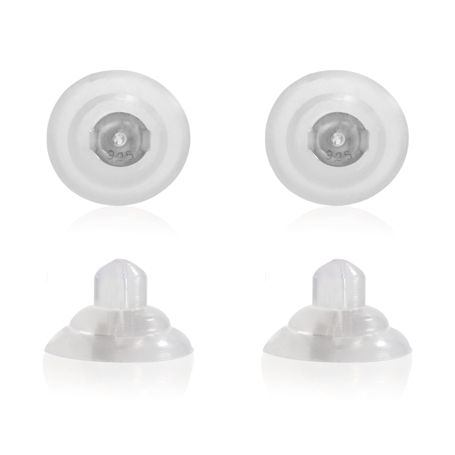 Click here for Universal Ez Back Universal Ezback Earring Backs S... prices