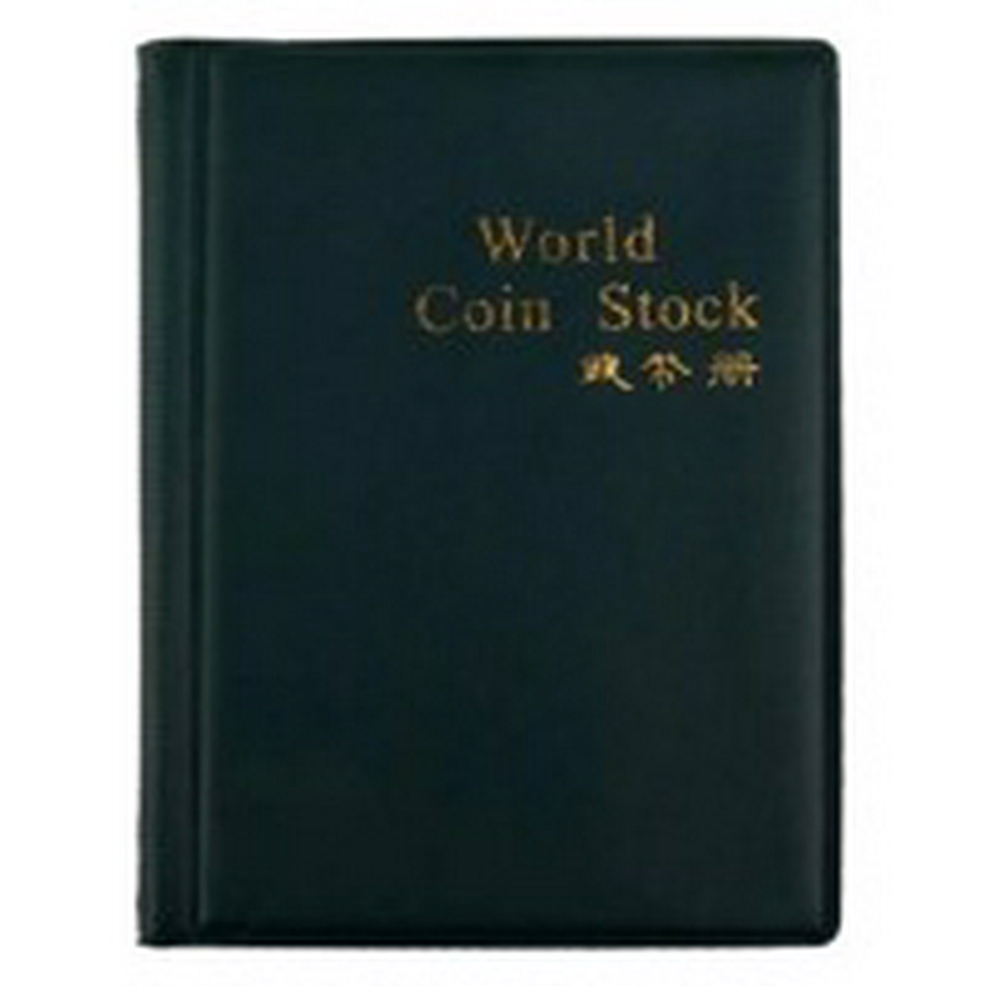 Click here for Langgg 120 Grid Coin Book  Commemorative Coin  Coi... prices