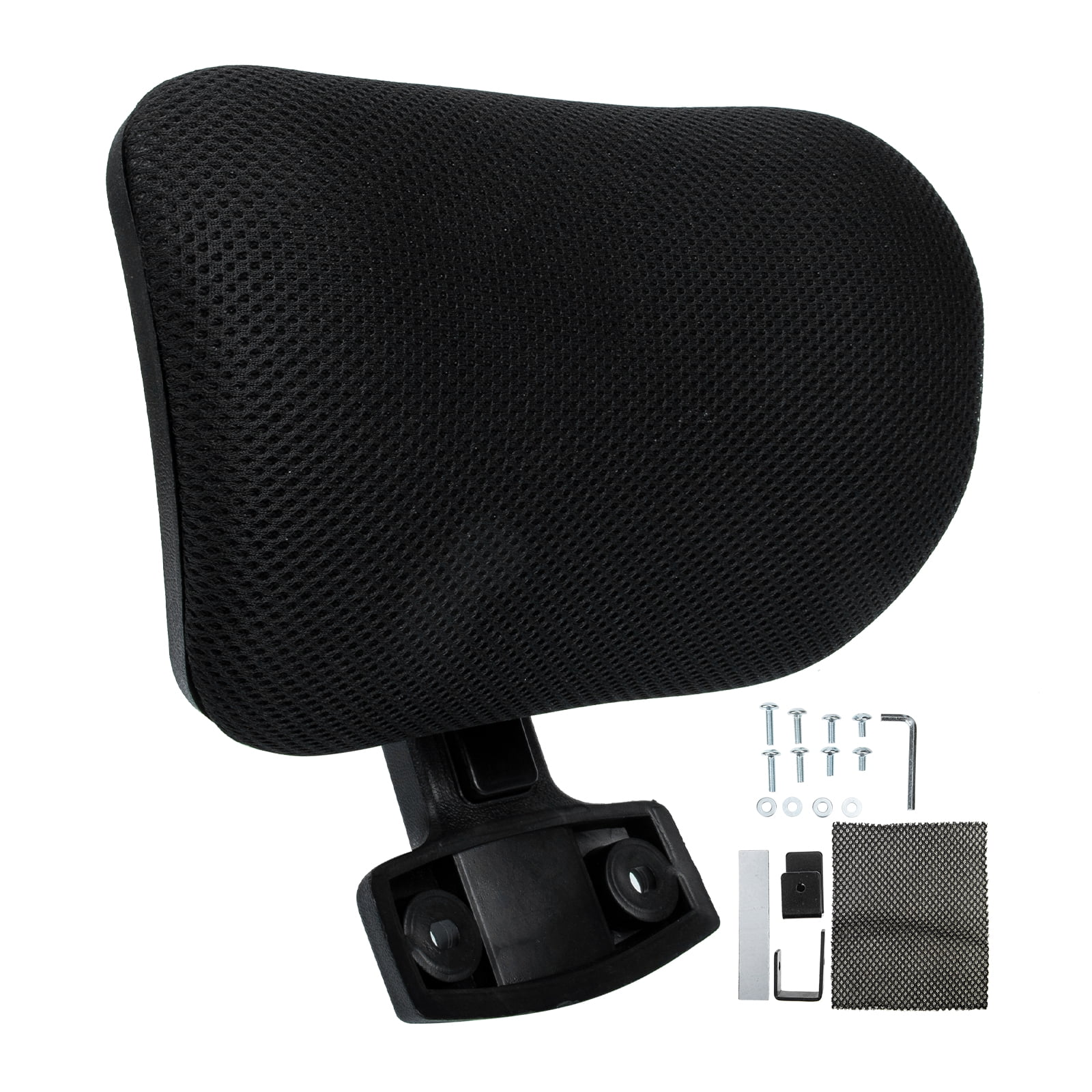 Click here for Cimaxic Office Computer Chair Headrest Retrofit Ad... prices