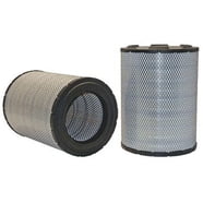 Air Filter - Walmart.com