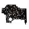 ACDelco GM Genuine Parts Automatic Transmission Case Extension Seal ...