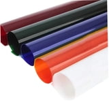 Color Filter Paper for Photography Made of Durable Polyester Film ...