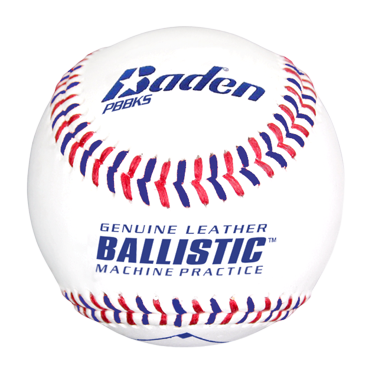 Baden Little League Baseballs, 12 Pack - Walmart.com