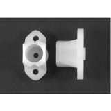 Strybuc 1774C WCM Nylon Torque Bar Bearing - Walmart.com