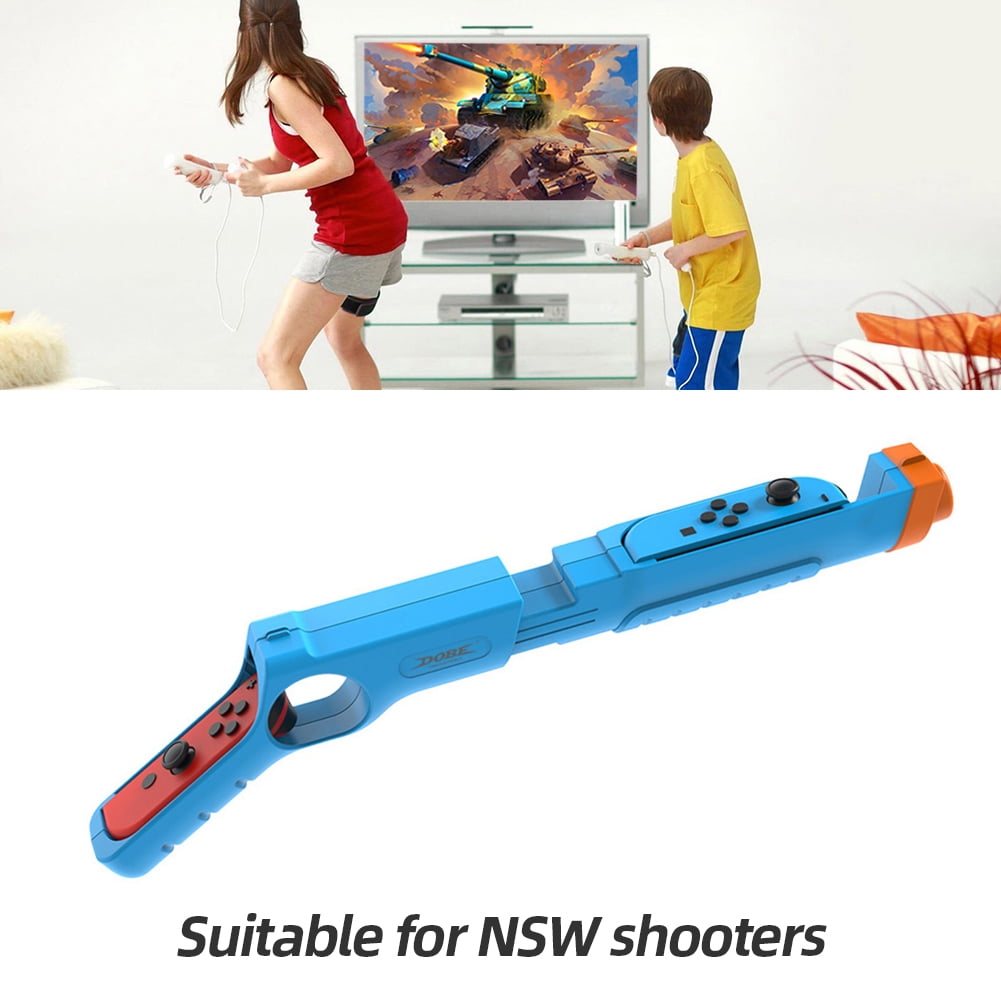 Game Controller Holder Gaming Accessories Gamepad Bracket for Switch ...