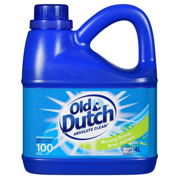 Old Dutch | Walmart Canada