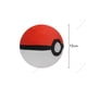 Bola de peluche de Pokémon, 9 estilos, Ultra Master Ball, Strange Dusk ...