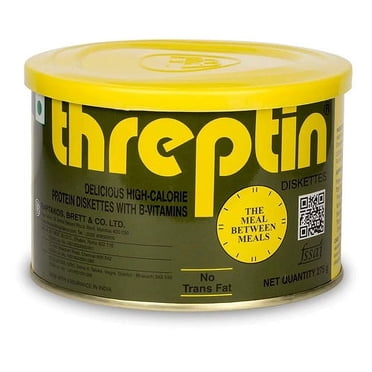 NOW Supplements, Sunflower Lecithin with naturally occurring ...