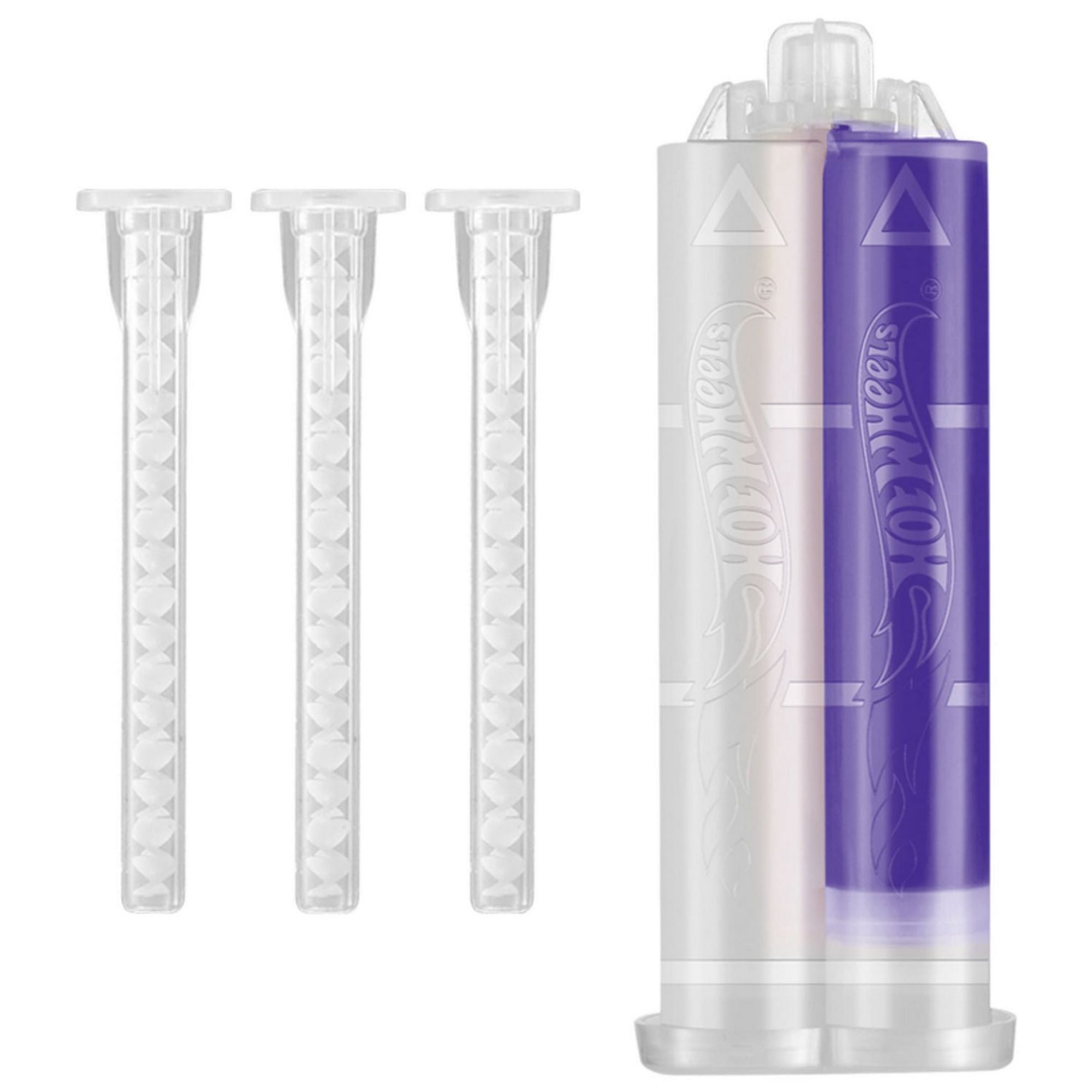 Click here for Hot Wheels Fusion Factory Color Refill Kit Purple prices