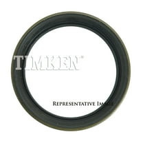 Timken Grease/Oil Seal - Walmart.com