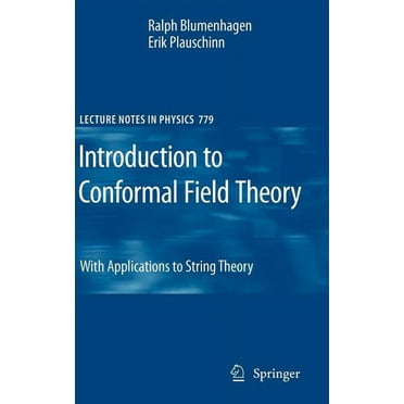 Introduction to Classical Mechanics: Kinematics, Newtonian and Lagrangian, (Paperback) - Walmart.com