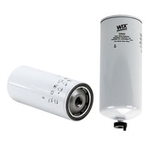 Fuel Filter - Walmart.com