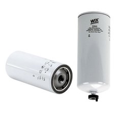 Wix Filters WF10441 Fuel Water Separator Filter FILTERS OEM - Walmart.com