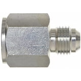 GATES BELTS & HOSES - 6FBSPP-6MJ - Walmart.com