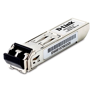 1000BSX MINI-GBIC GIGABIT ETHERNET MODULE - Walmart.com