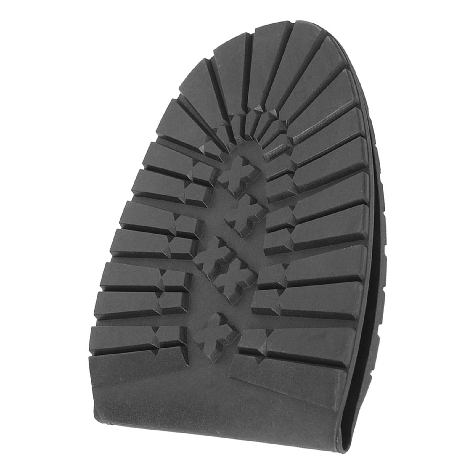Click here for Domqga Rubber Anti Slip Front Heel Soles Repair Sh... prices