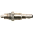 NGK 22542 Oxygen Sensor - Genuine NTK - Fits Ford Explorer - Walmart.com