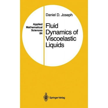 Applied Computational Fluid Dynamics and Turbulence Modeling: Practical Tools, Tips and ...