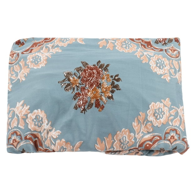 Futon Couch Cover, Futon Slipcovers Full Protection High Elasticity For ...