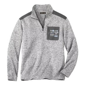 Atlas For Men | Walmart Canada