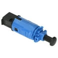 Brake Light Switch For Smart Fortwo 450 451 A4515450209 - Walmart.com