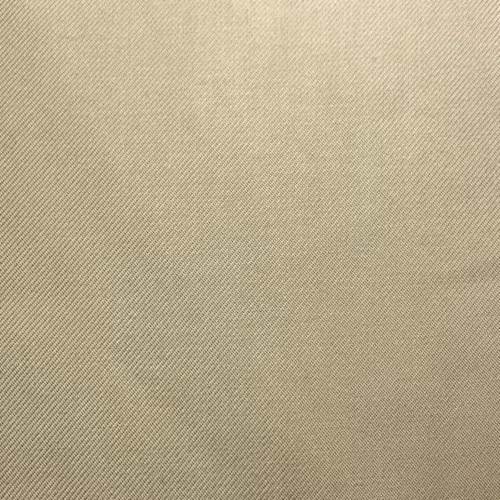 Fabric By The Yard Camel/Tan MDG Camel Paint Craft Supplies & Tools ...