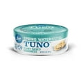 Loma Linda, Plant-Based Tuno, Spring Water 12 Pack - Walmart.com