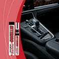 Kchsji Interior Touch-Up Paint Pen 3ml - Fast-Drying Scratch Repair ...