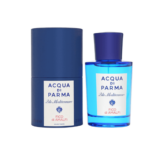 Click here for Acqua Di Parma Blu Mediterraneo Fico Di Amalfi Edt... prices