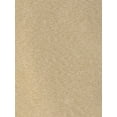 Ben Hogan Men's & Big Men's Stretch Golf Shorts with Active Waistband ...