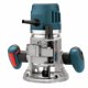 Restored Bosch MRF23EVS-RT 2.3 HP Fixed-Base Router (Refurbished ...