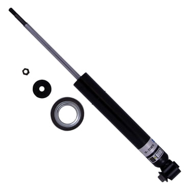 Bilstein B6 Performance Monotube Shock Absorber Fits select: 1997 DODGE ...