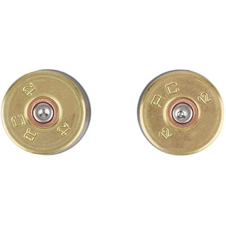 Bullet Buttons, Thumbstick Mod Kit for PS4 Controller Bullet Buttons ...