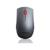 Lenovo 700 Wireless Laser Mouse - Walmart.com