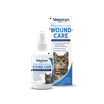 Vetericyn Plus Feline Wound and Skin Care Spray, 3 fl oz, for cleaning ...