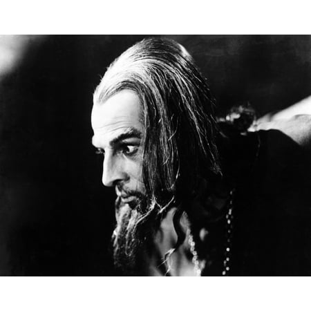Ivan The Terrible Part One (Aka Ivan Groznyy I Aka Ivan The Terrible ...