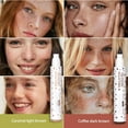 Removal Pen Natural And Realistic Appearance Long Lasting Beautiful ... Removal Pen Natural And Realistic Appearance Long Lasting Beautiful ...