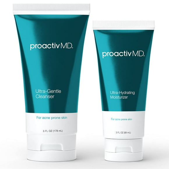 Proactiv | Walmart Canada