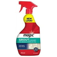 Rock Doctor Tile and Grout Cleaner-24oz. - Walmart.com