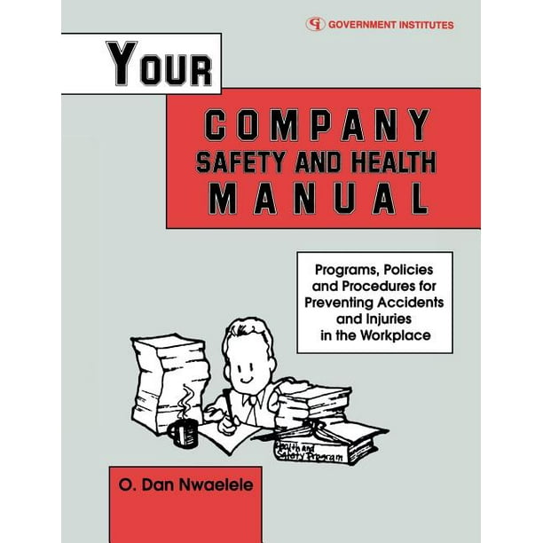 Workplace Safety Program